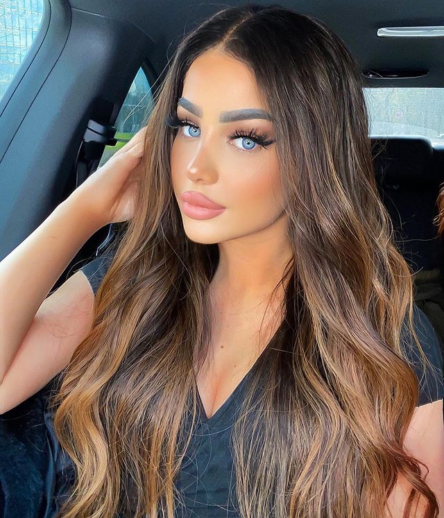 Listal - List the stuff you love! Movies, TV, music, games and books