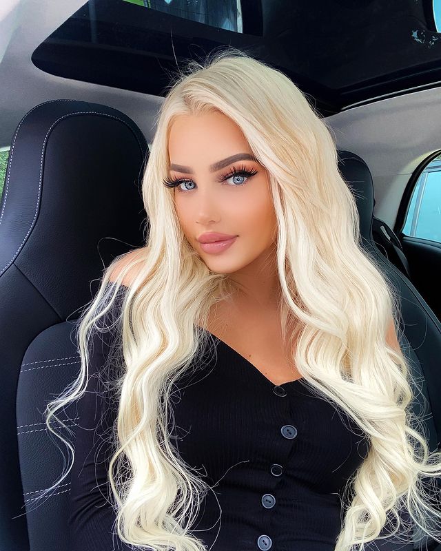 Listal - List the stuff you love! Movies, TV, music, games and books