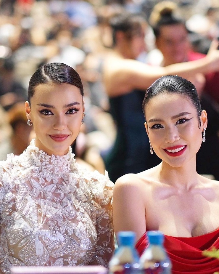 Picture of Amanda Obdam