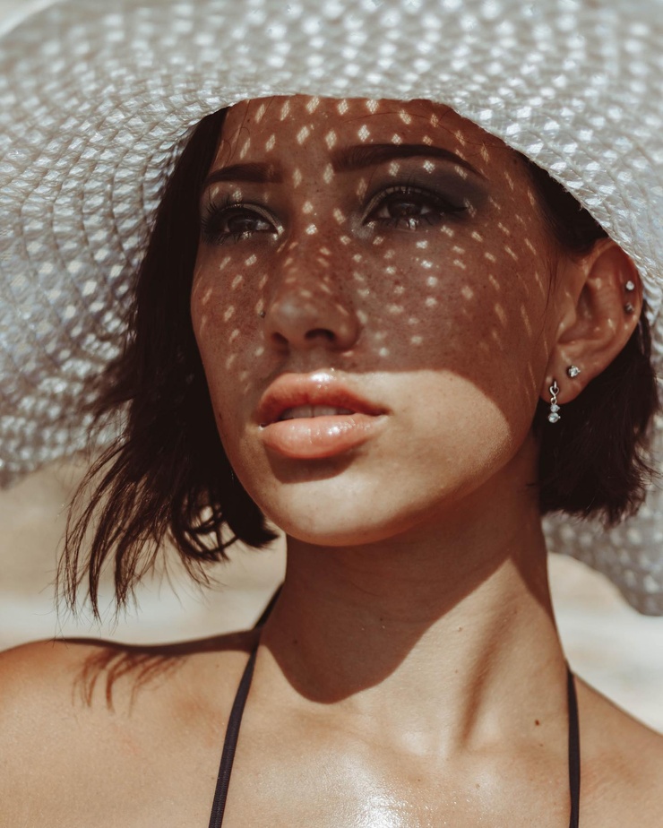 Picture of Chelsea Rodríguez Zuluaga