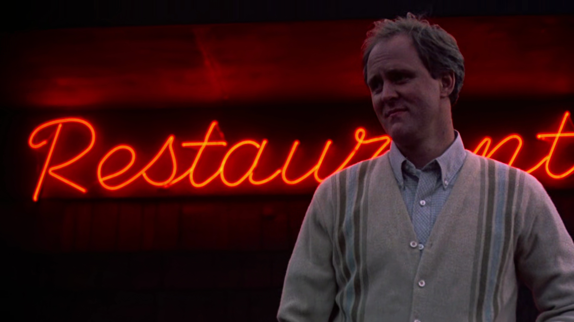 Picture of Terms of Endearment (1983)