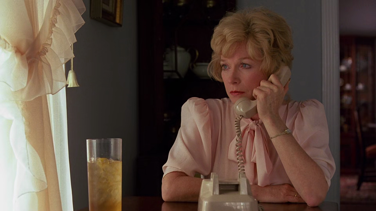 Terms of Endearment (1983) image