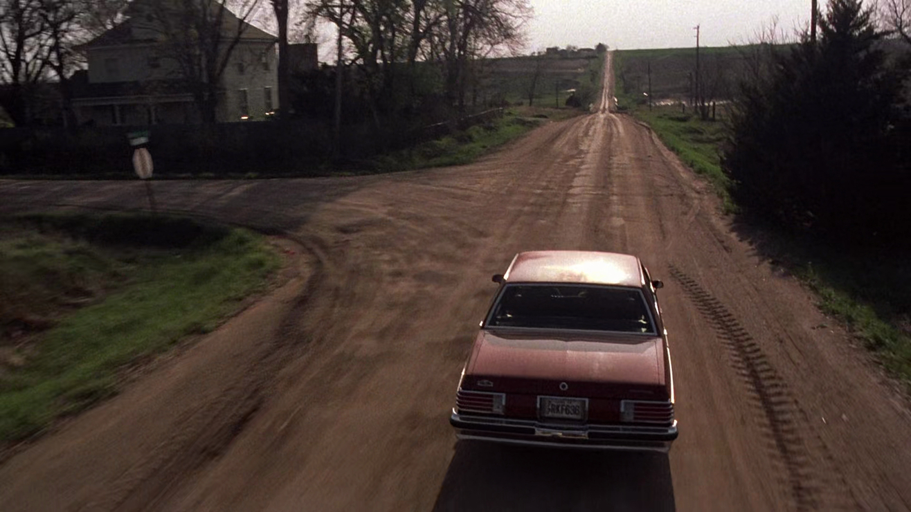 Terms of Endearment picture