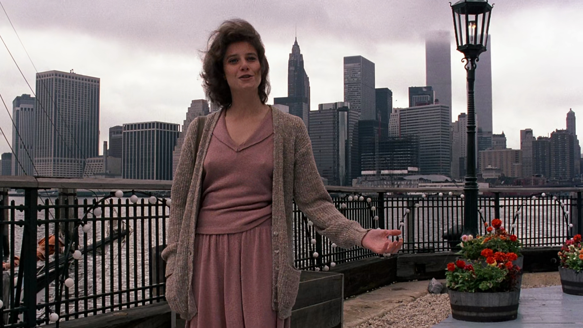 Image of Terms of Endearment (1983)