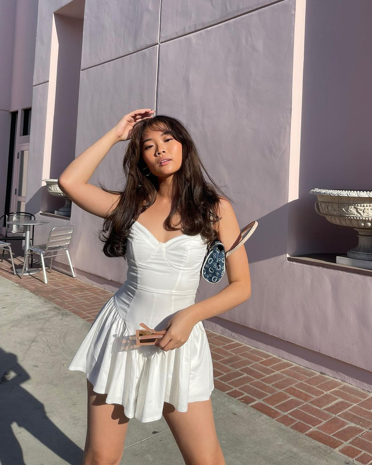 Picture of Valerie Loo