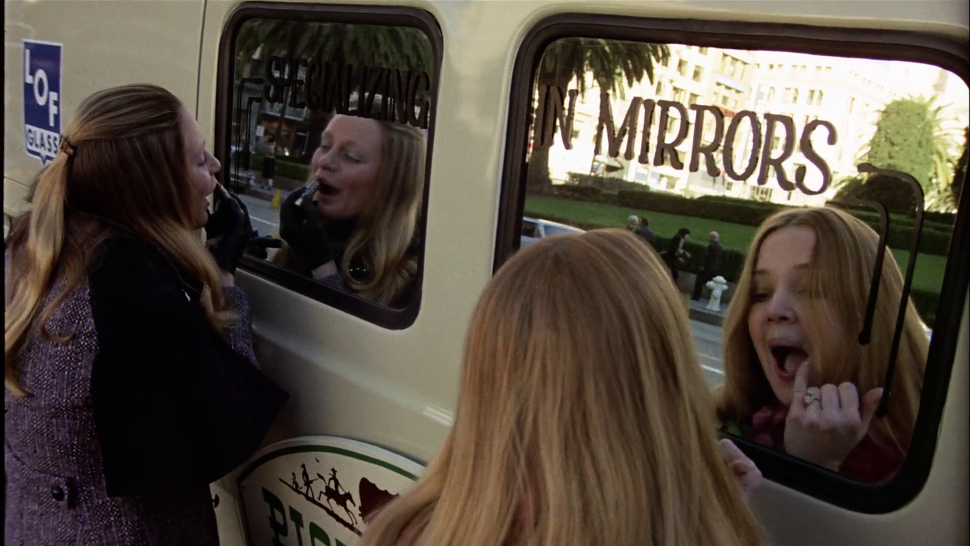 Picture of The Conversation