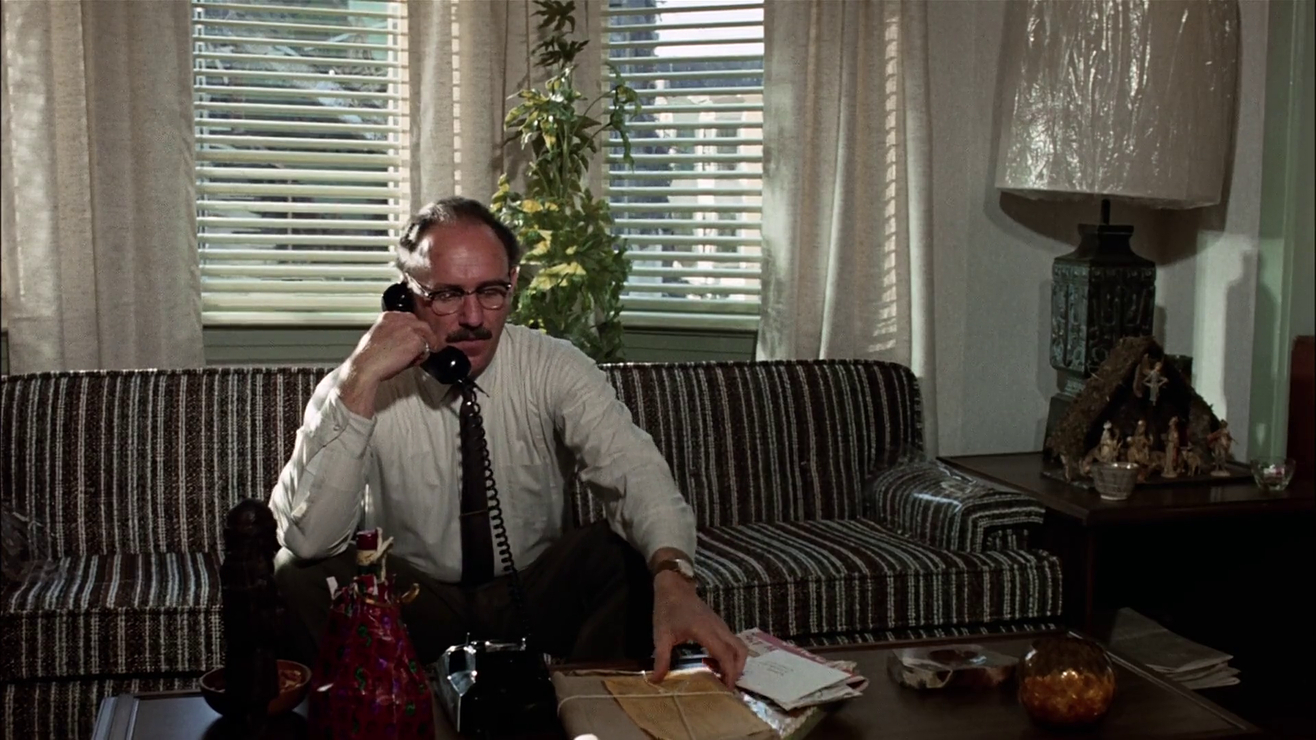 The Conversation image