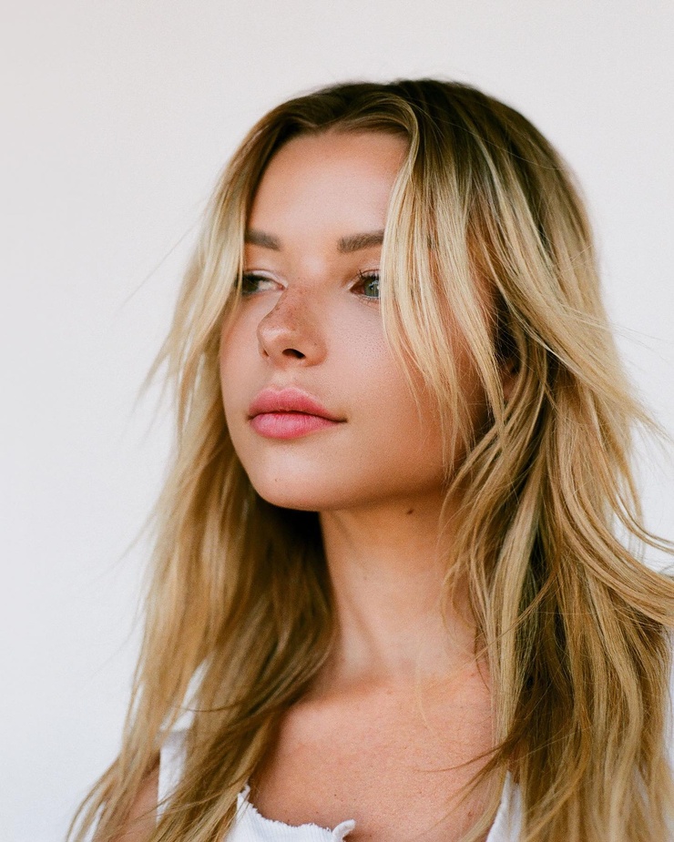 Picture of Maddie Teeuws