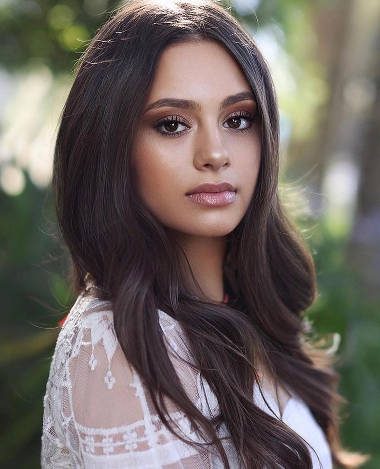 Picture of Jaime Adler