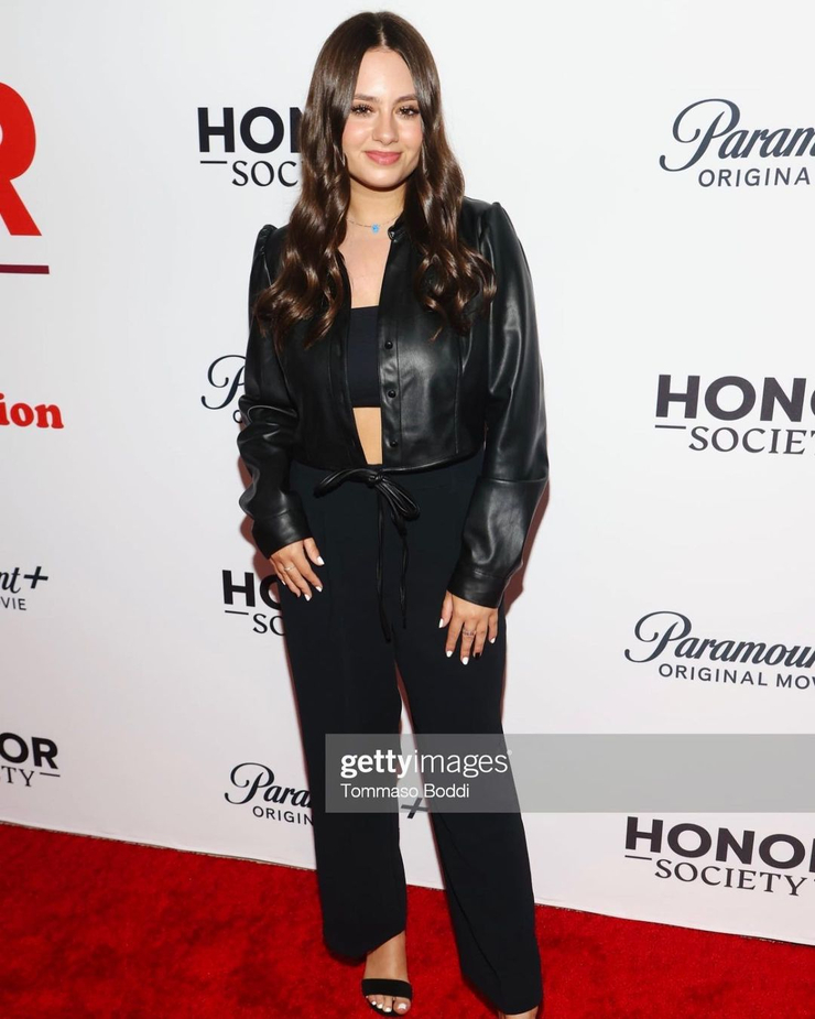 Picture of Jaime Adler