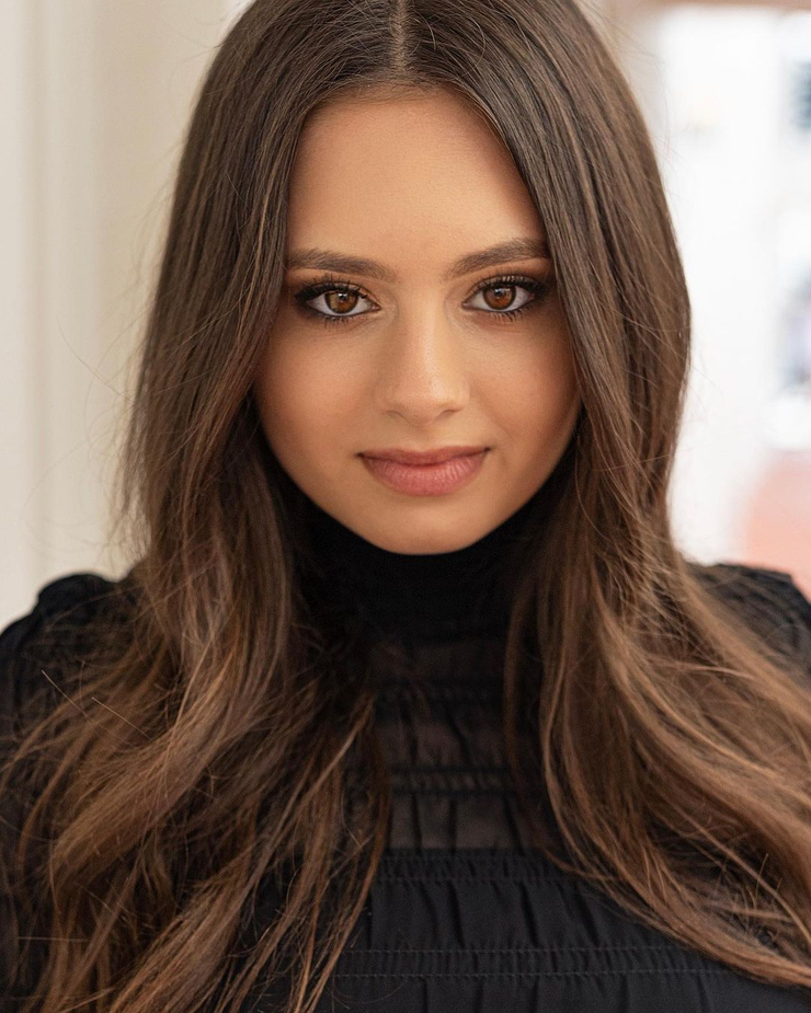 Picture of Jaime Adler