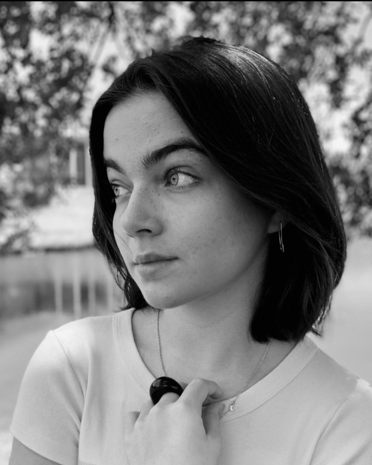 Picture of Taegen Burns