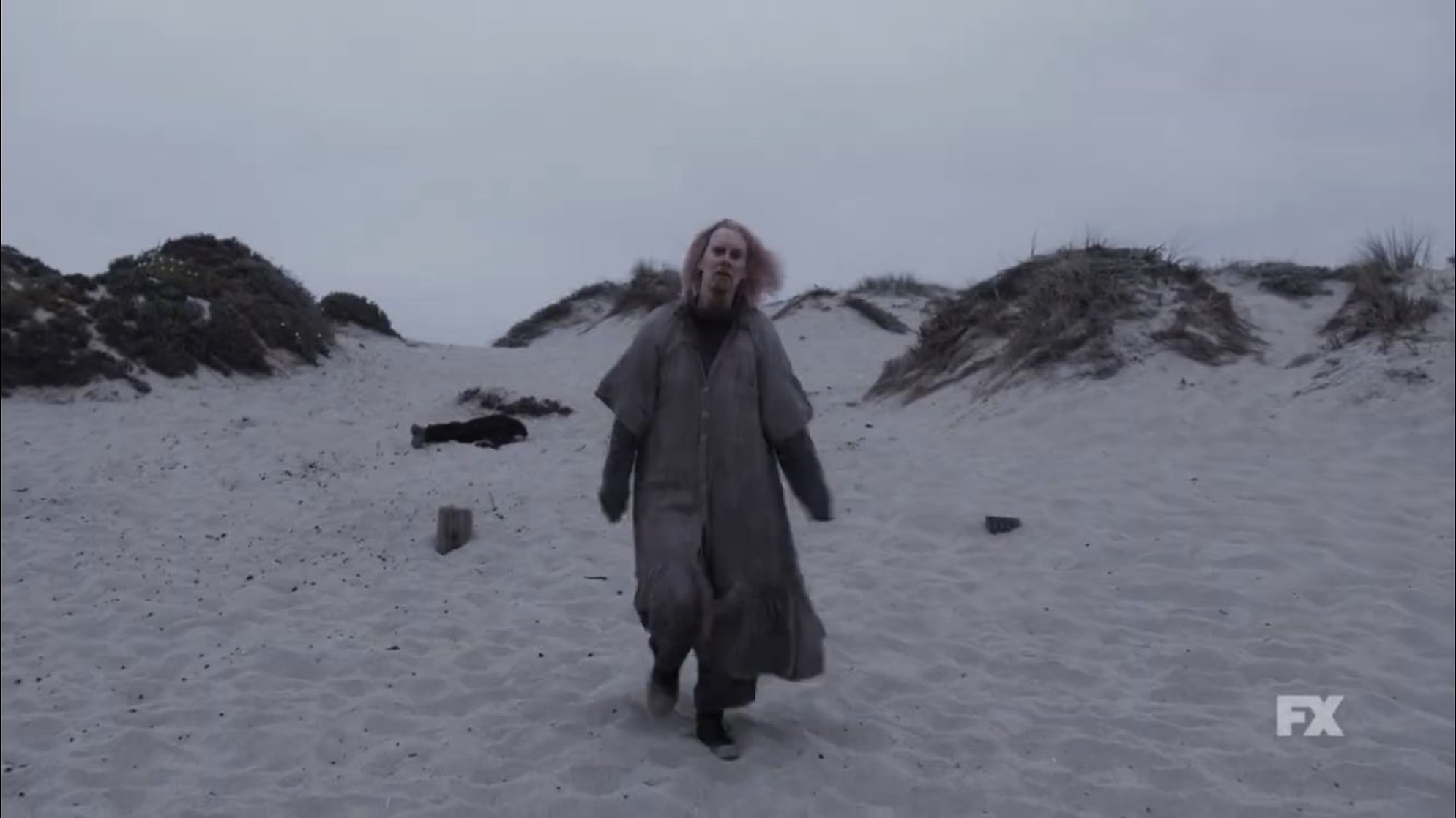 Picture of American Horror Story