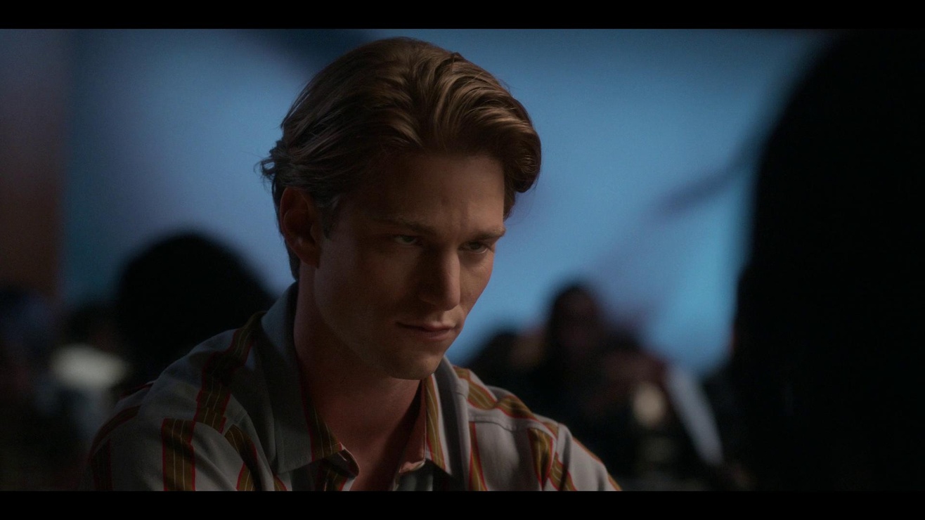 American Horror Story image