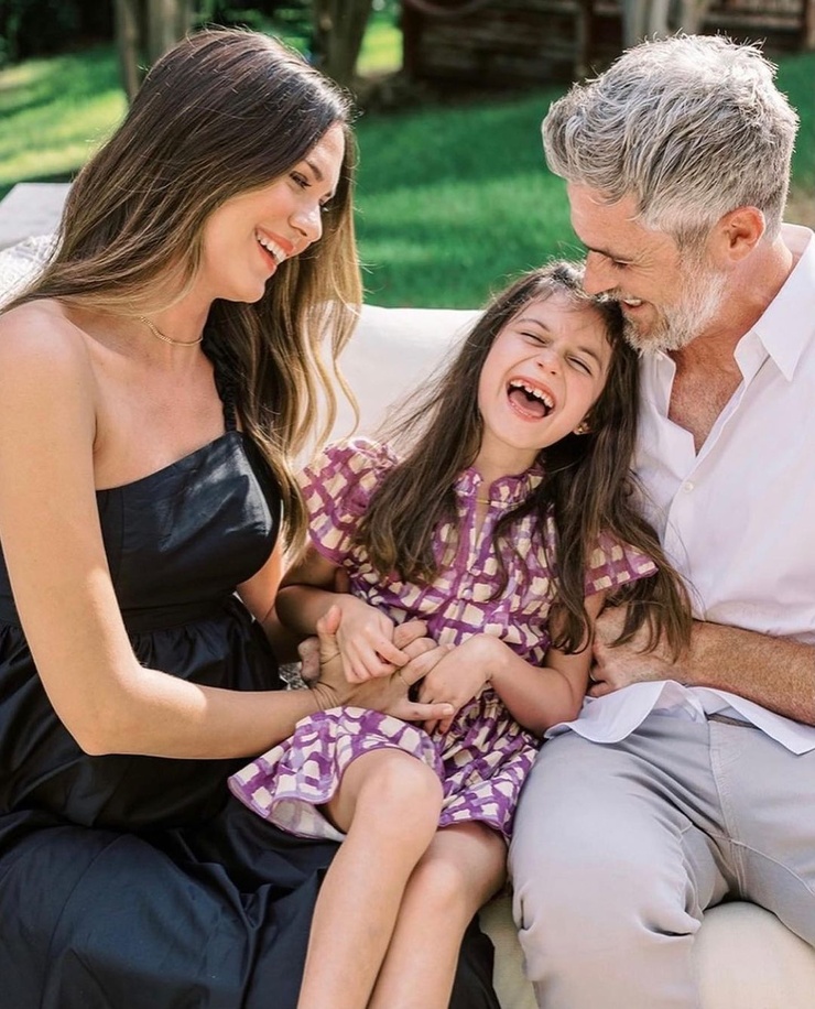 Picture of Dave Annable