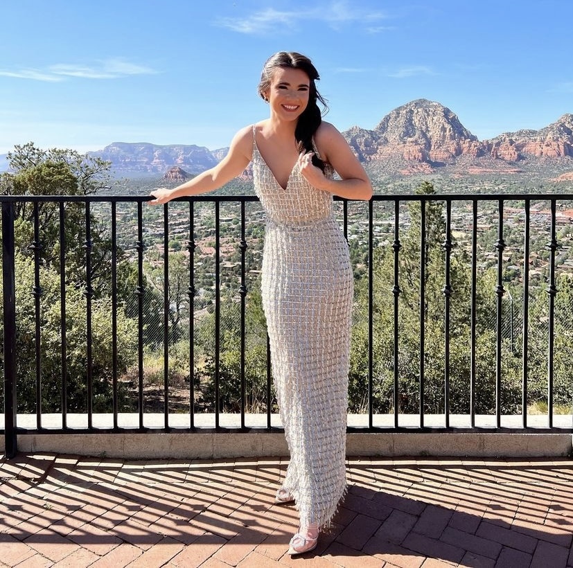 Image of Brett Cooper