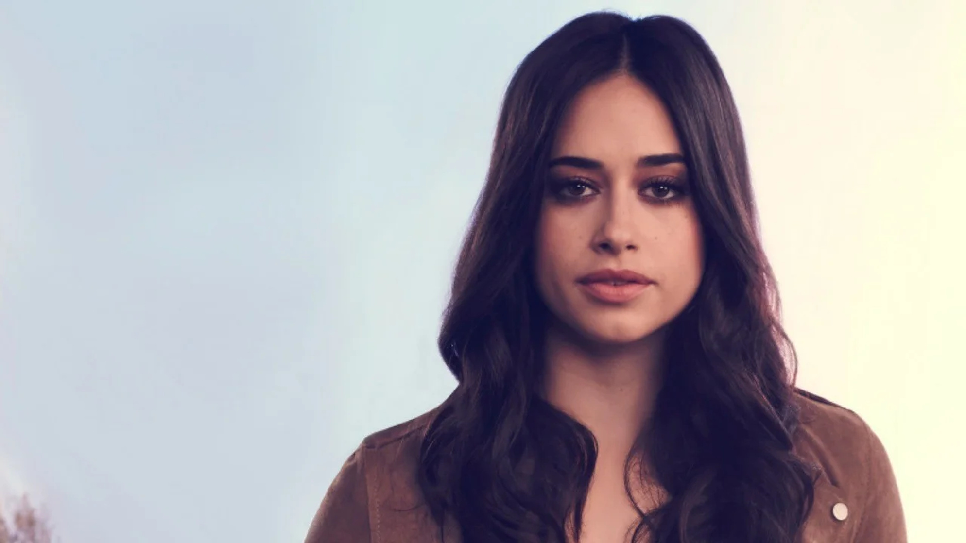 سارين التونسي