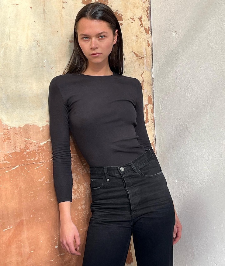 Picture of Alannah Walton