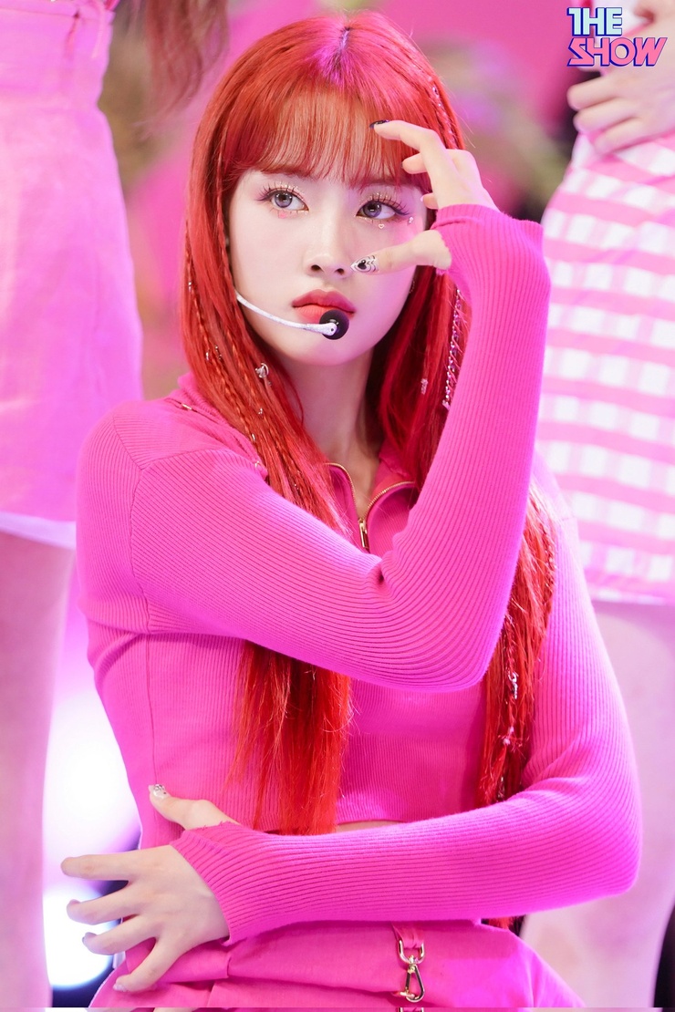 Picture of Ja-yoon Shim