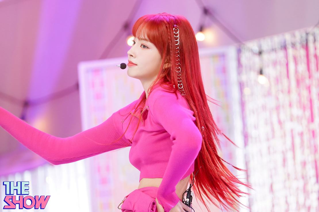 Picture of Ja-yoon Shim