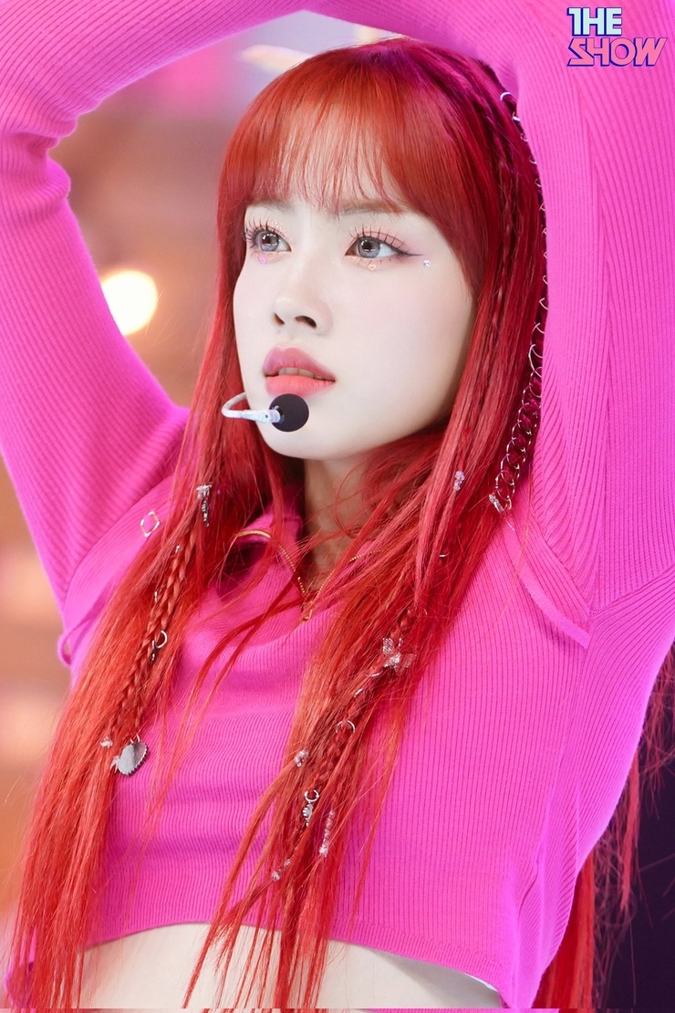 Picture of Ja-yoon Shim