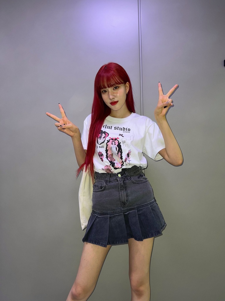 Picture of Ja-yoon Shim