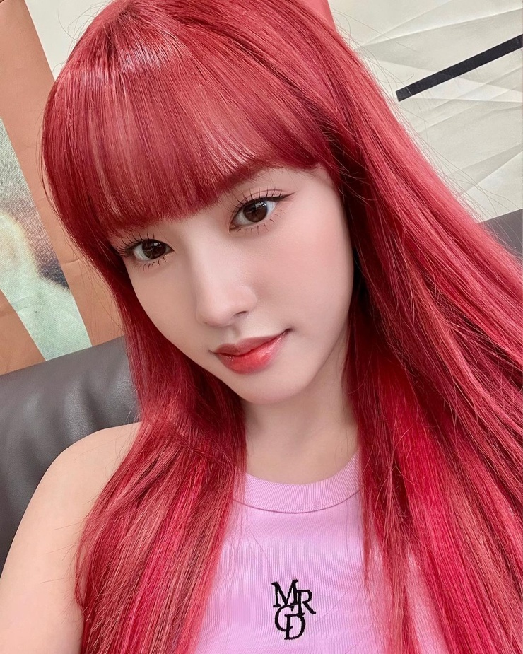 Ja-yoon Shim picture