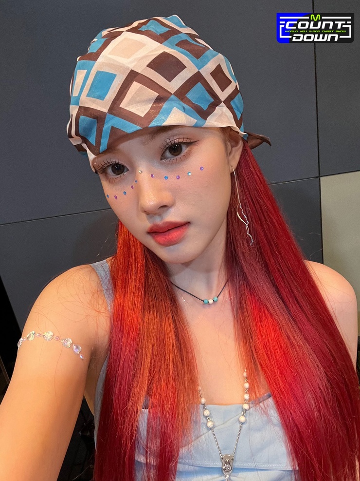 Picture of Ja-yoon Shim