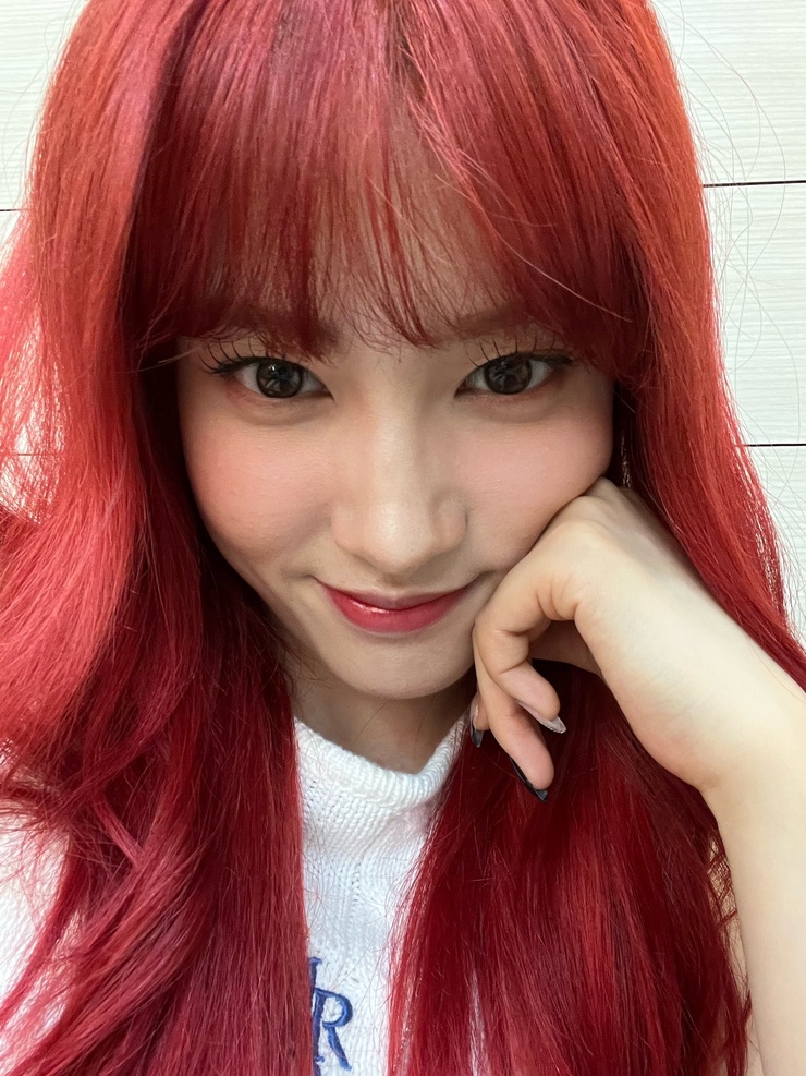 Ja-yoon Shim picture