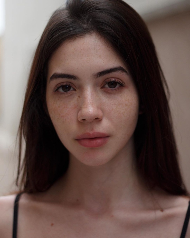 Picture of Nicoly Silva