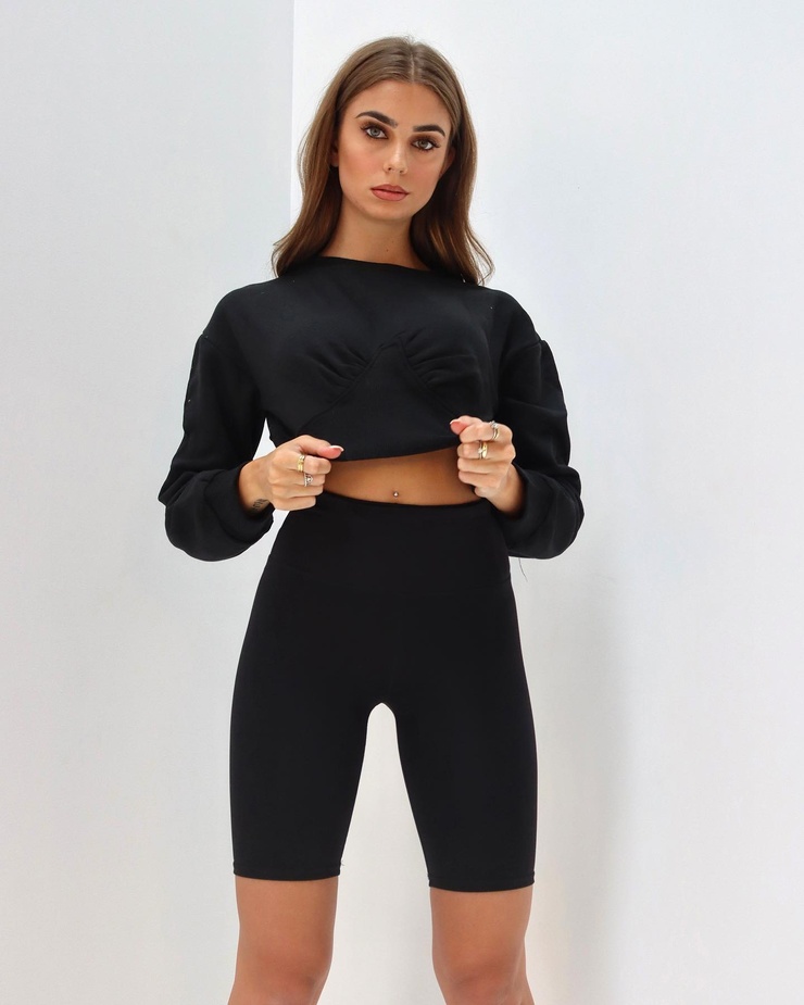 Sarah Leonard picture