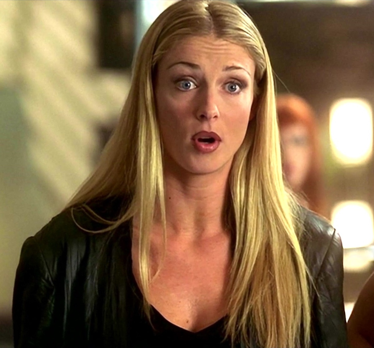 Picture of Nikki Rodgers