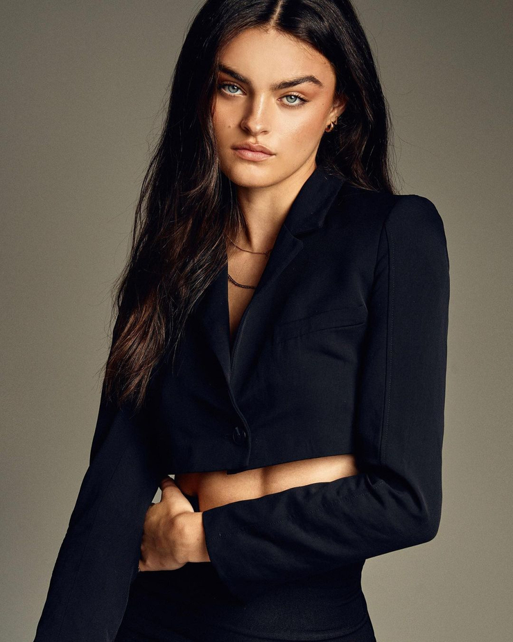 Picture of Freya Walton