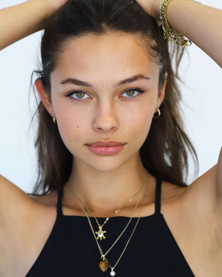 Image of Lorena Duran (I)