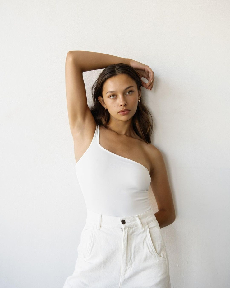 Picture of Lorena Duran (I)