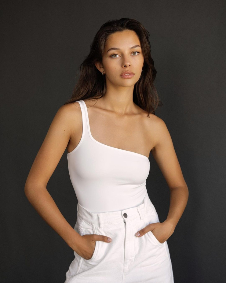 Picture of Lorena Duran (I)