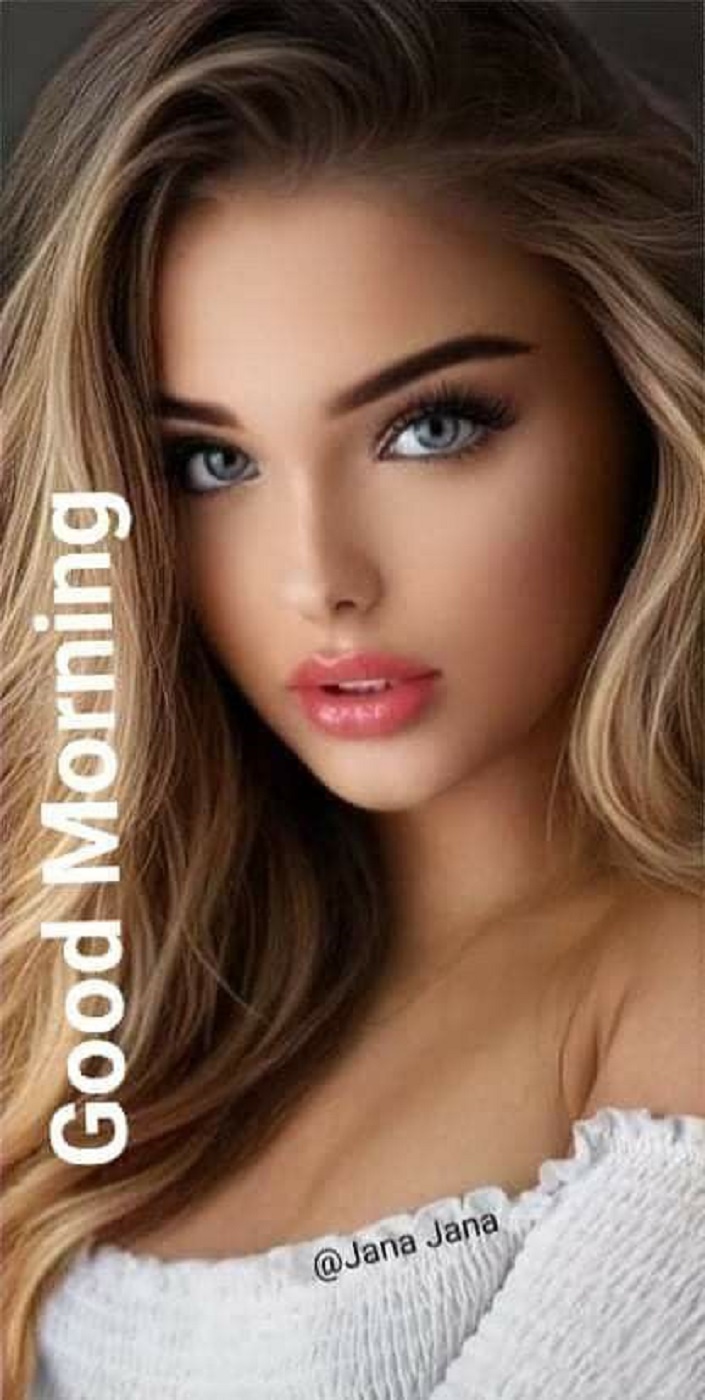 Listal - List the stuff you love! Movies, TV, music, games and books