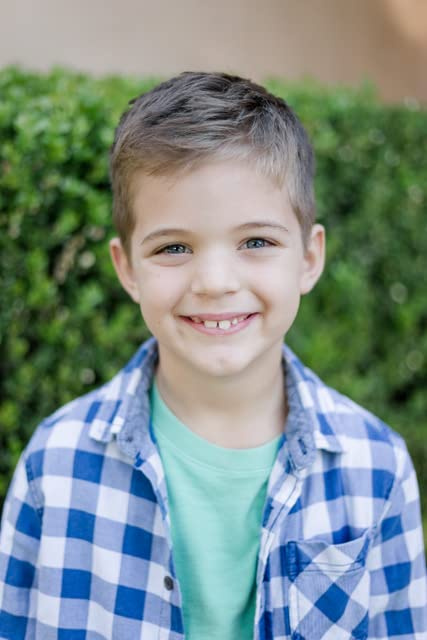 Picture of Luke Lowe