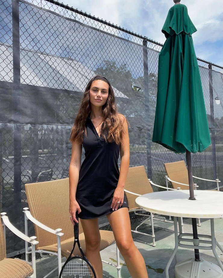 Image of Stephanie Rayner