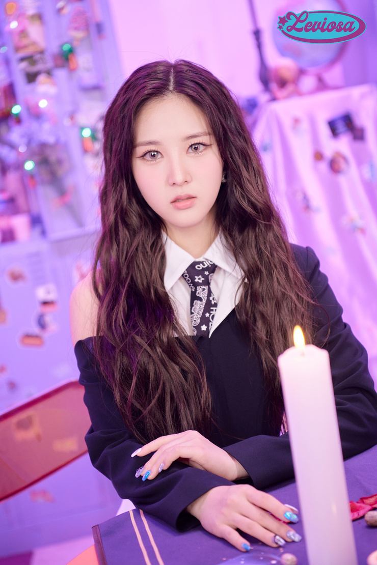 Song-sun Kim picture