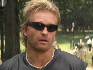 Image of Conrad Goode