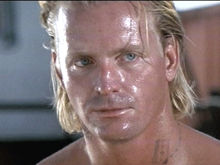 Picture of Conrad Goode