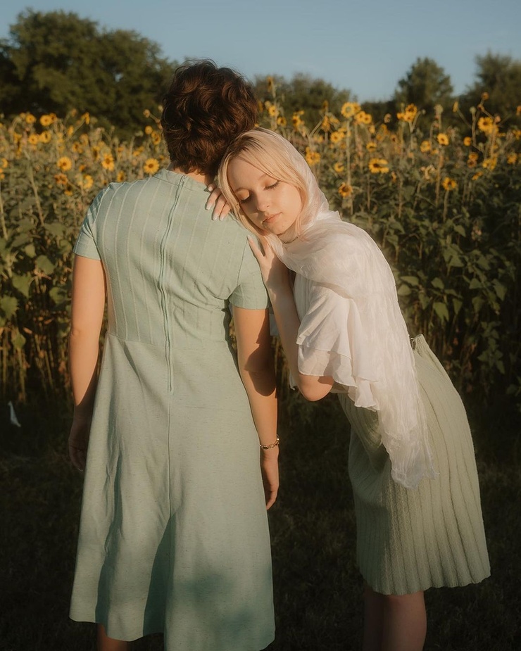 Picture of Maya Koch