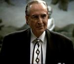 Picture of George Loros