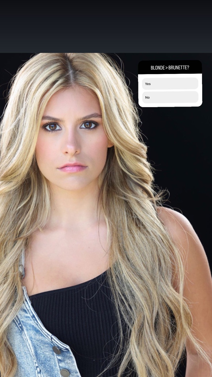 Picture of Madisyn Shipman