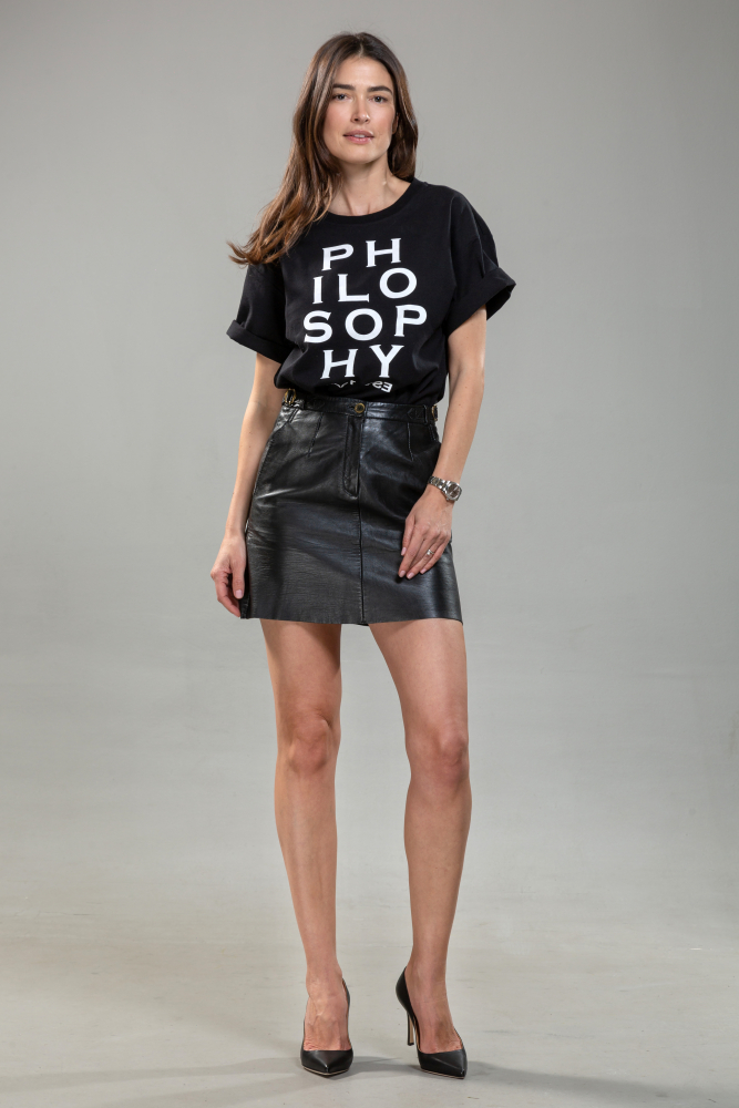 Picture of Iris Cekus