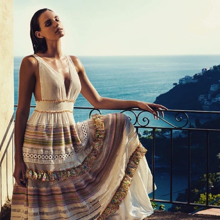 Image of Suzana Horvat