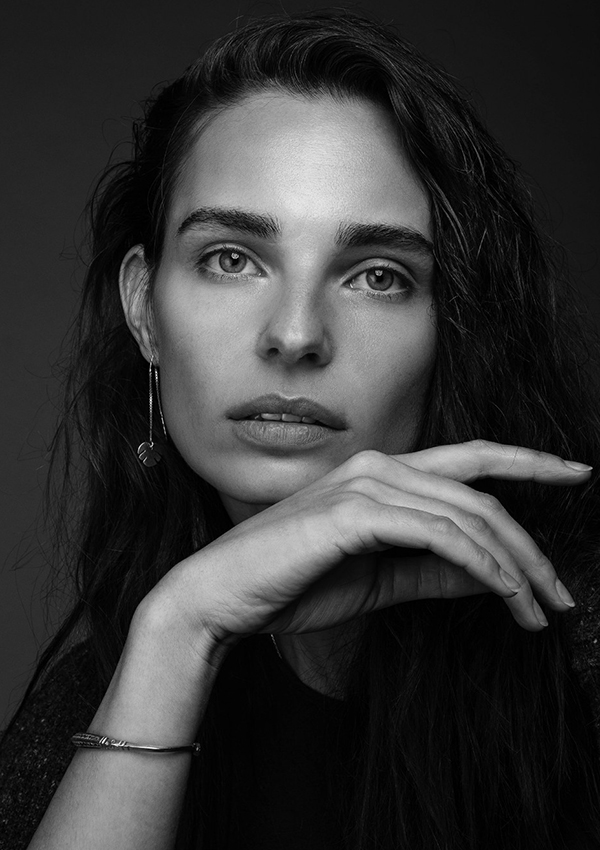 Picture of Suzana Horvat