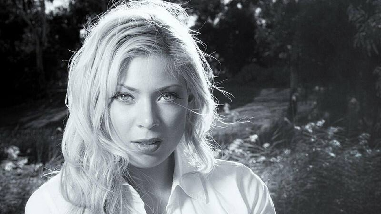 Image of Kim Freckelton.