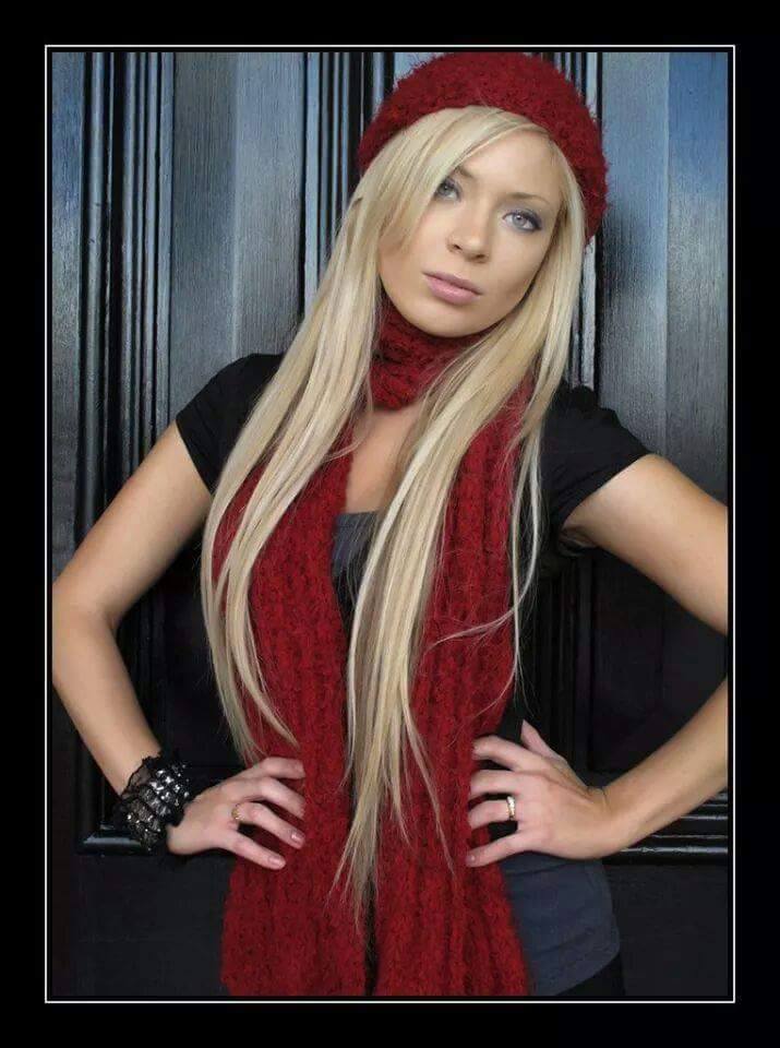 Picture of Kim Freckelton.